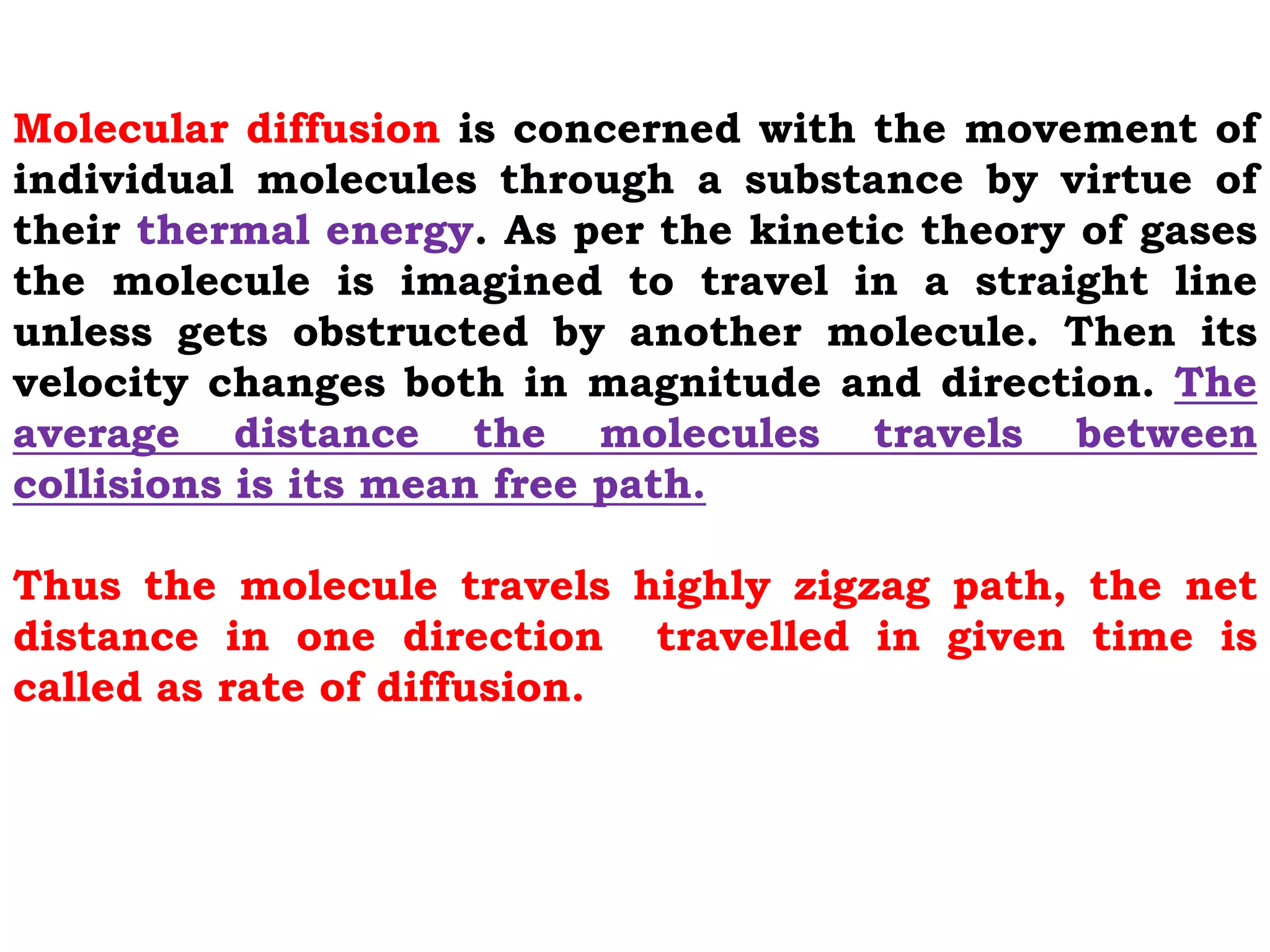 Molecular_diffusion.pptx