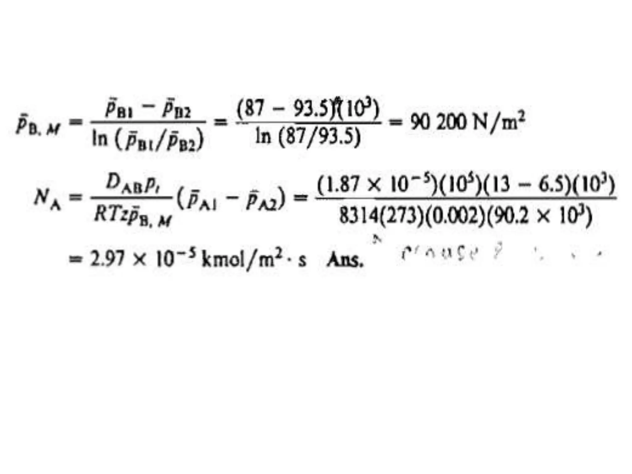 Molecular_diffusion.pptx