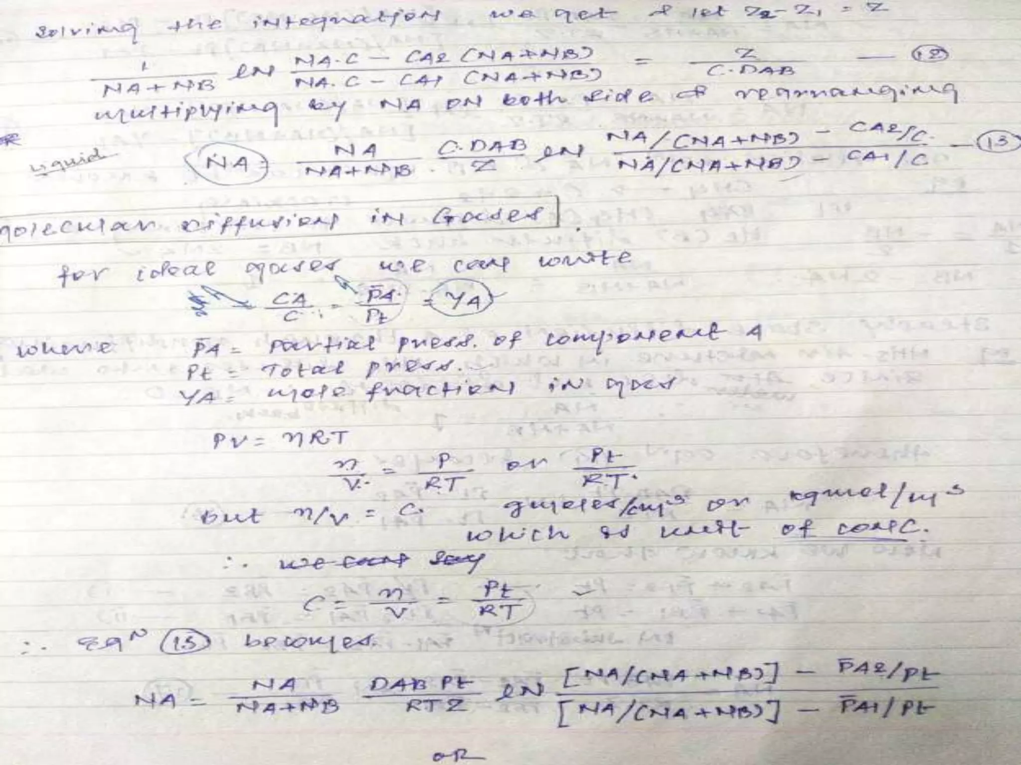Molecular_diffusion.pptx