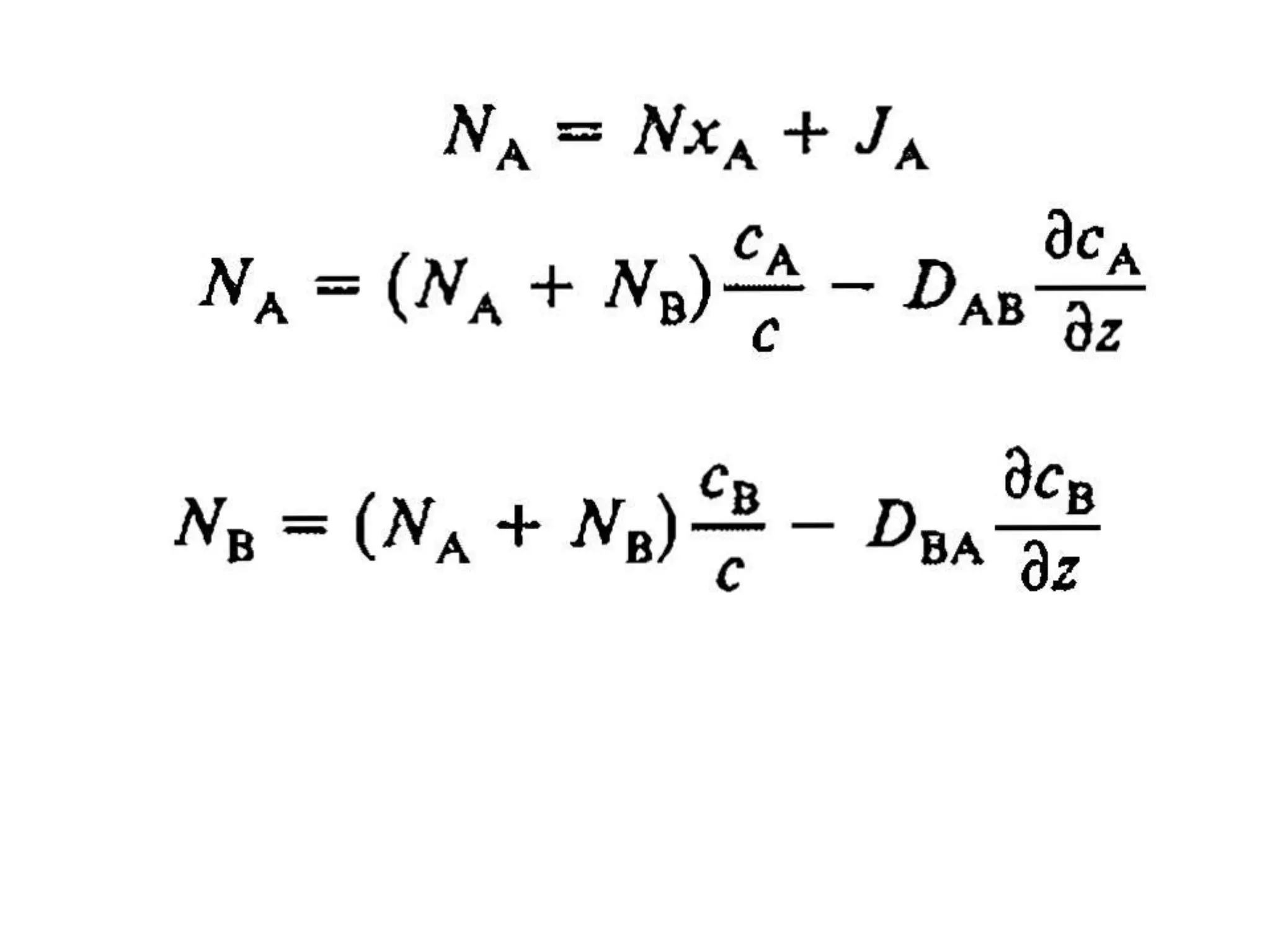 Molecular_diffusion.pptx