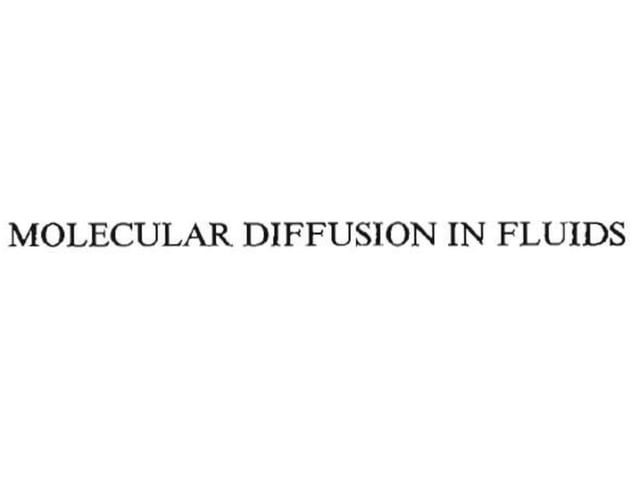 Molecular_diffusion.pptx
