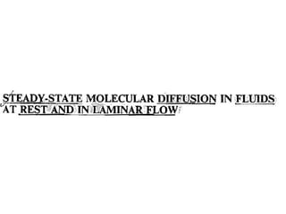 Molecular_diffusion.pptx