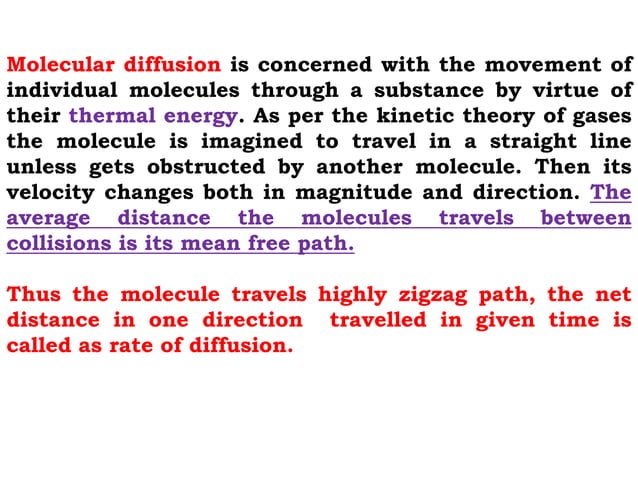 Molecular_diffusion.pptx