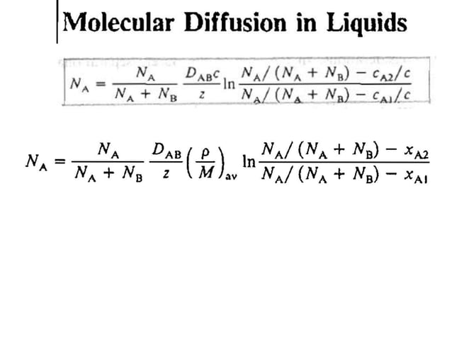Molecular_diffusion.pptx