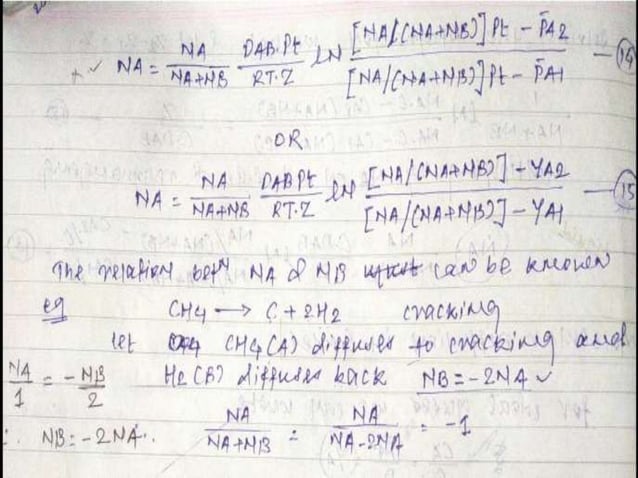 Molecular_diffusion.pptx