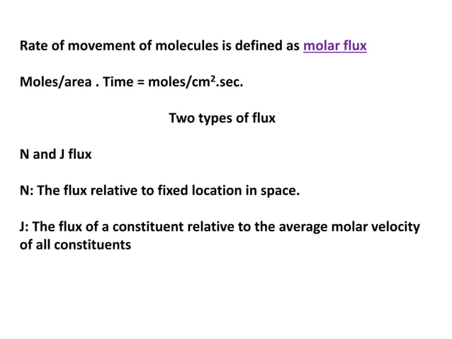 Molecular_diffusion.pptx