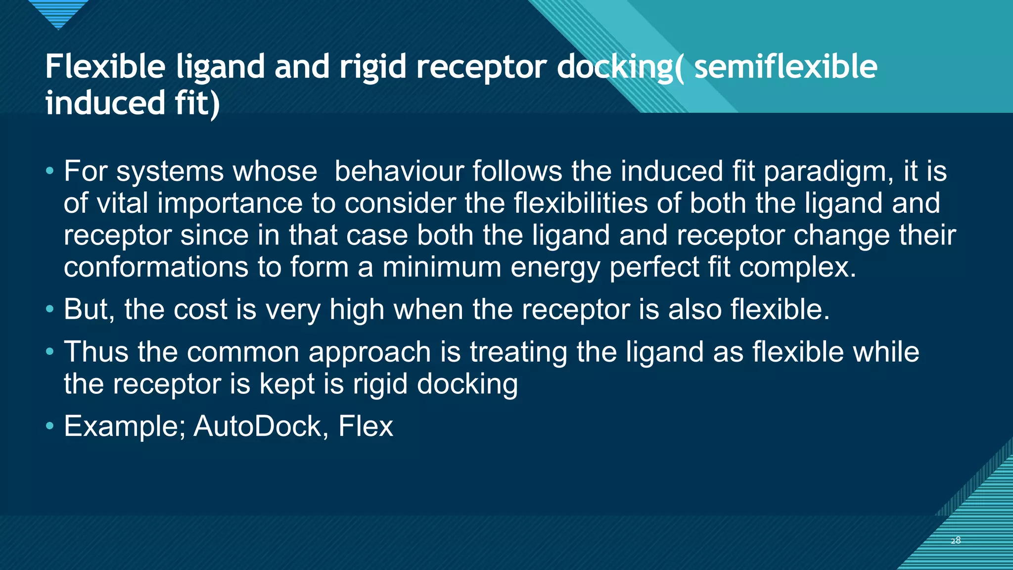 MOLECULAR DOCKING.pptx