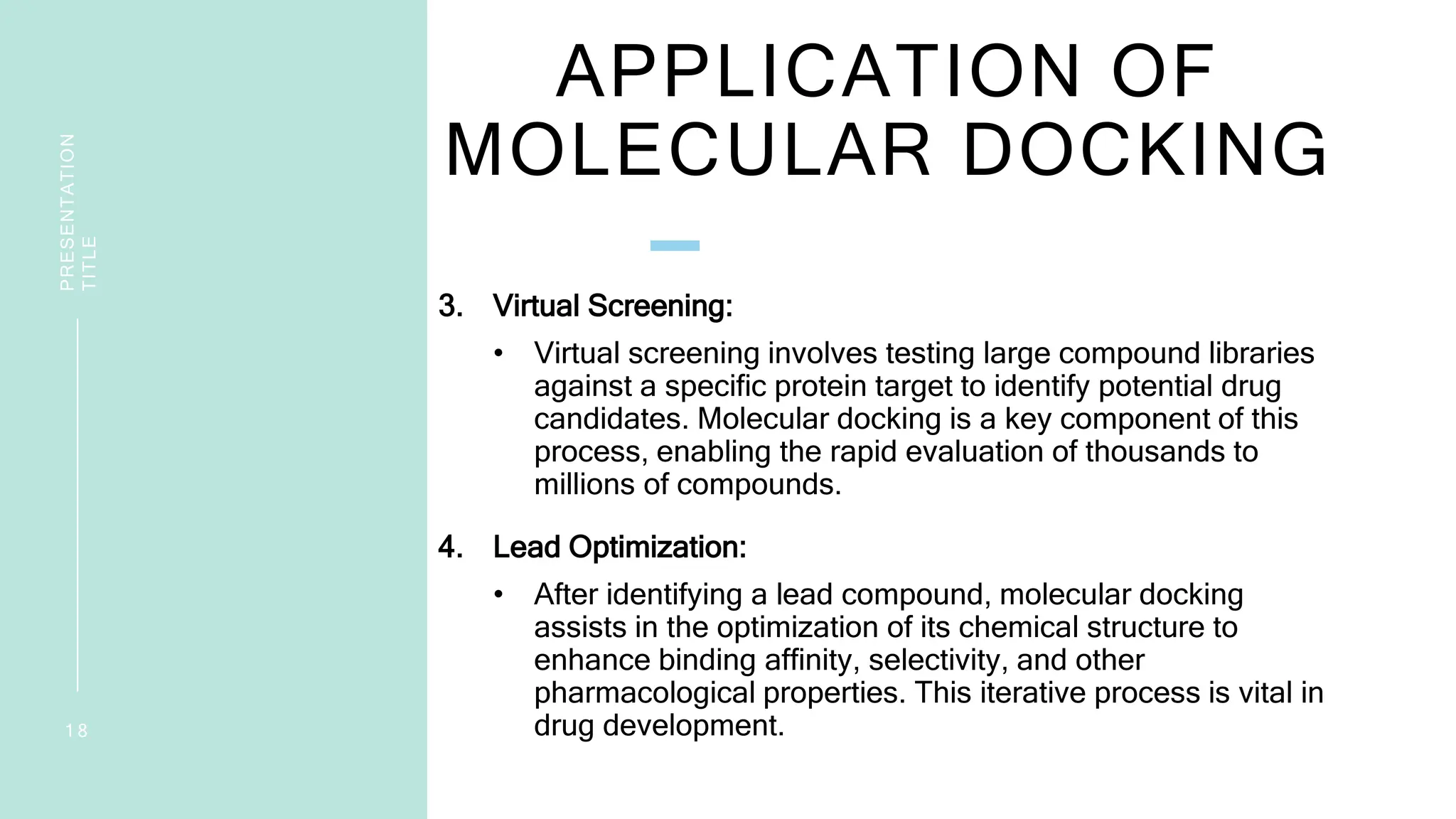 Molecular docking.pptx
