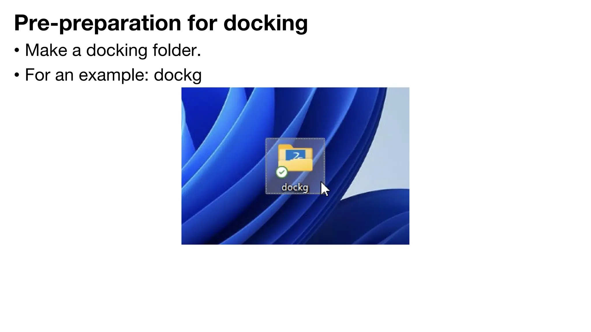 Molecular docking of small molecules using AutoDock vina.pdf