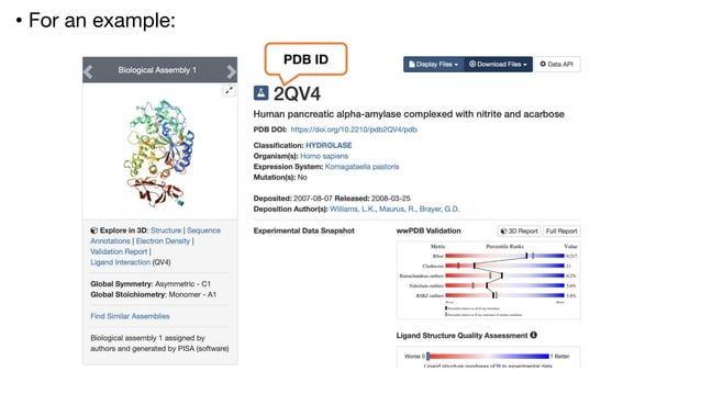 Molecular docking of small molecules using AutoDock vina.pdf ...