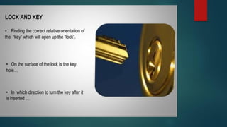 molecular docking.pdf.bioinformatics@786 | PDF