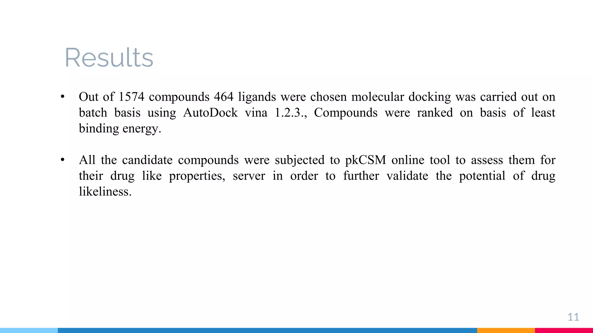 Molecular docking MAPK.pptx