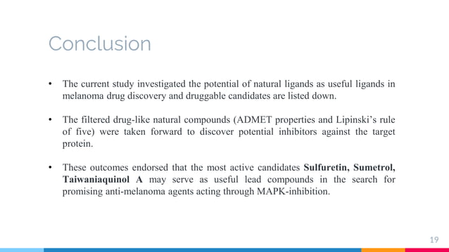 Molecular docking MAPK.pptx