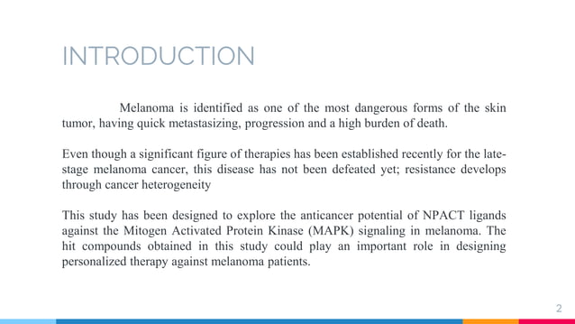 Molecular docking MAPK.pptx