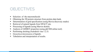 Molecular docking MAPK.pptx