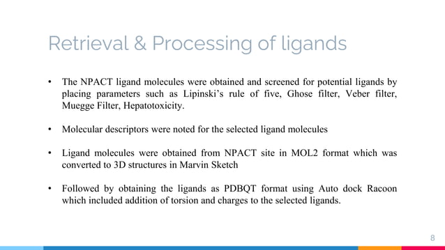 Molecular docking MAPK.pptx