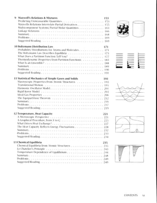 Molecular driving force by ken a dill, sarina bromberg | PDF