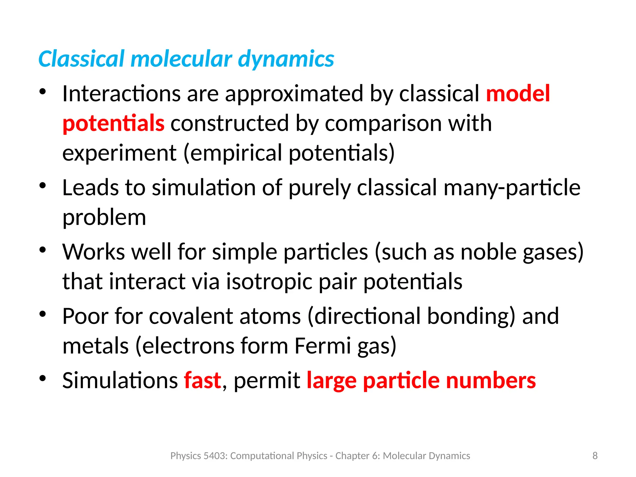 Molecular Dynamics MD simulation for BSc.pptx