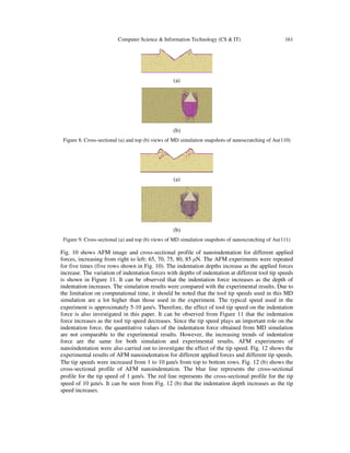 Molecular dynamics simulation | PDF