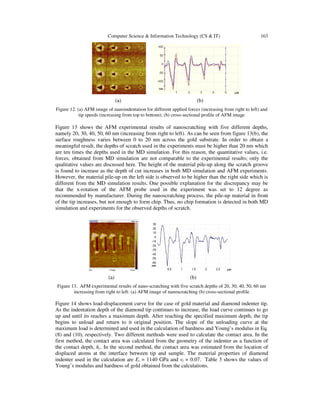 Molecular dynamics simulation | PDF