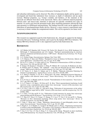 Molecular dynamics simulation | PDF