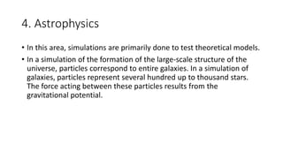 Molecular dynamics Simulation.pptx
