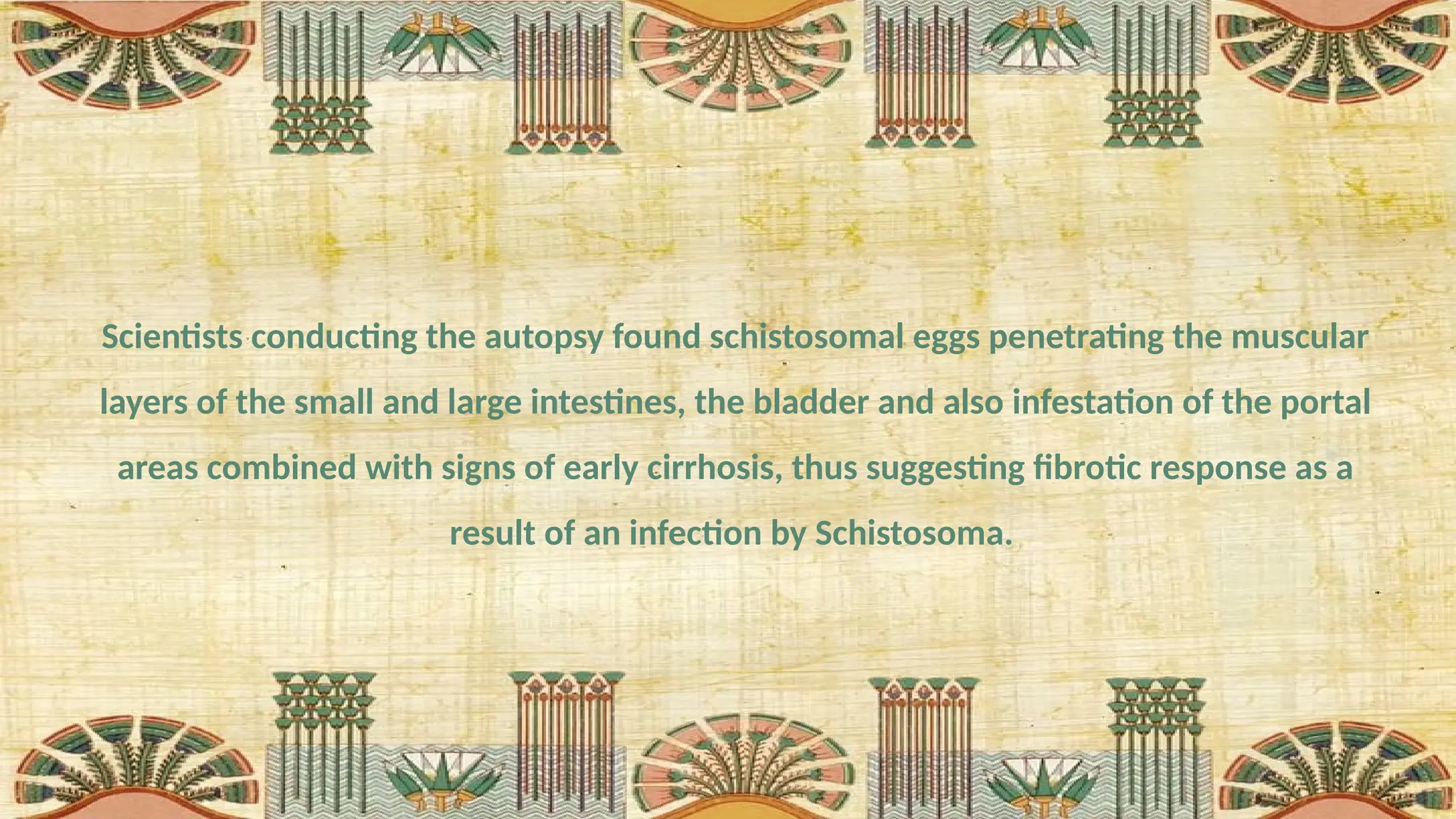 Molecular Egyptology-aDNAand beyond-2024-final-final.pptx