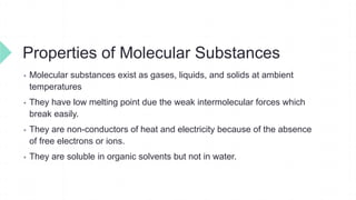 An Introduction to Molecular Elements and Compounds.pdf