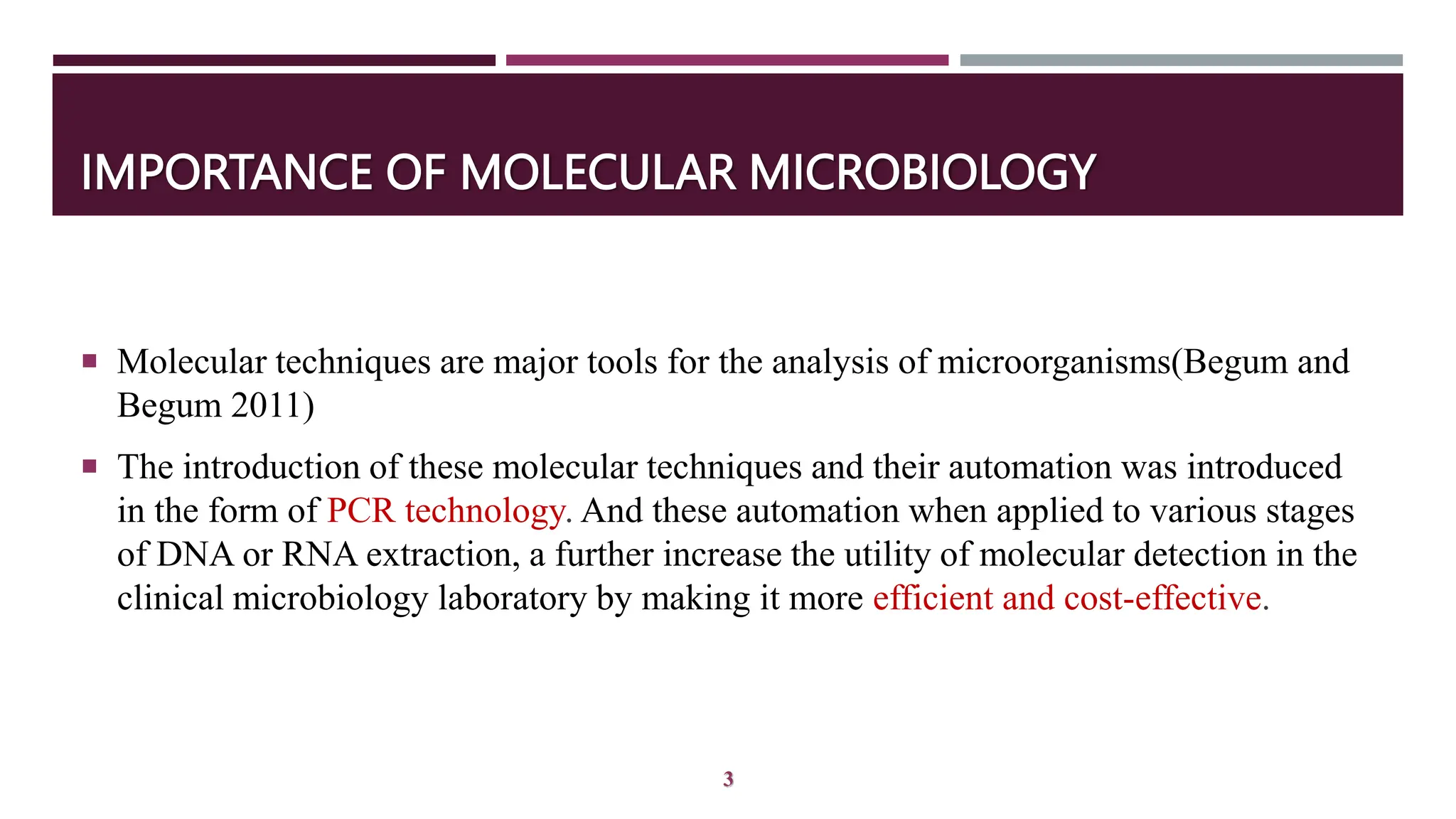Molecular Environmental Microbiology.ppt