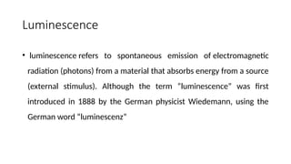 Molecular Fluorescence Spectroscopy (1).pptx