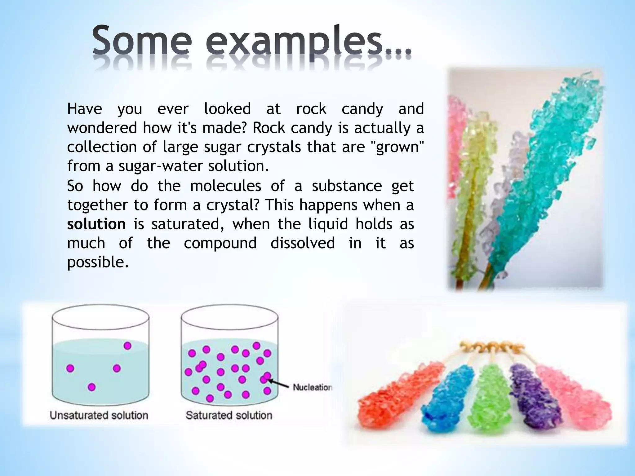 Molecular gastronomy | PPTX | Cooking | Food & Drink