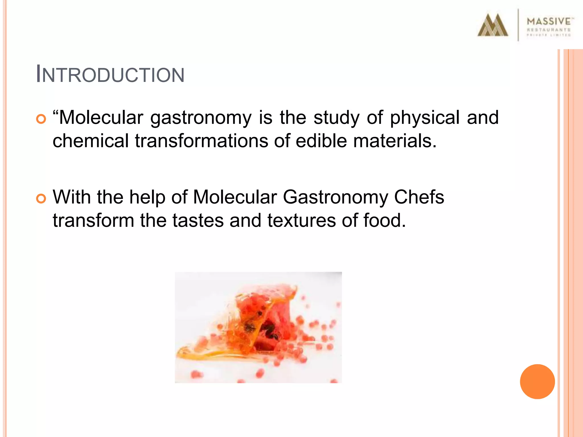 Molecular Gastronomy (1).pptx