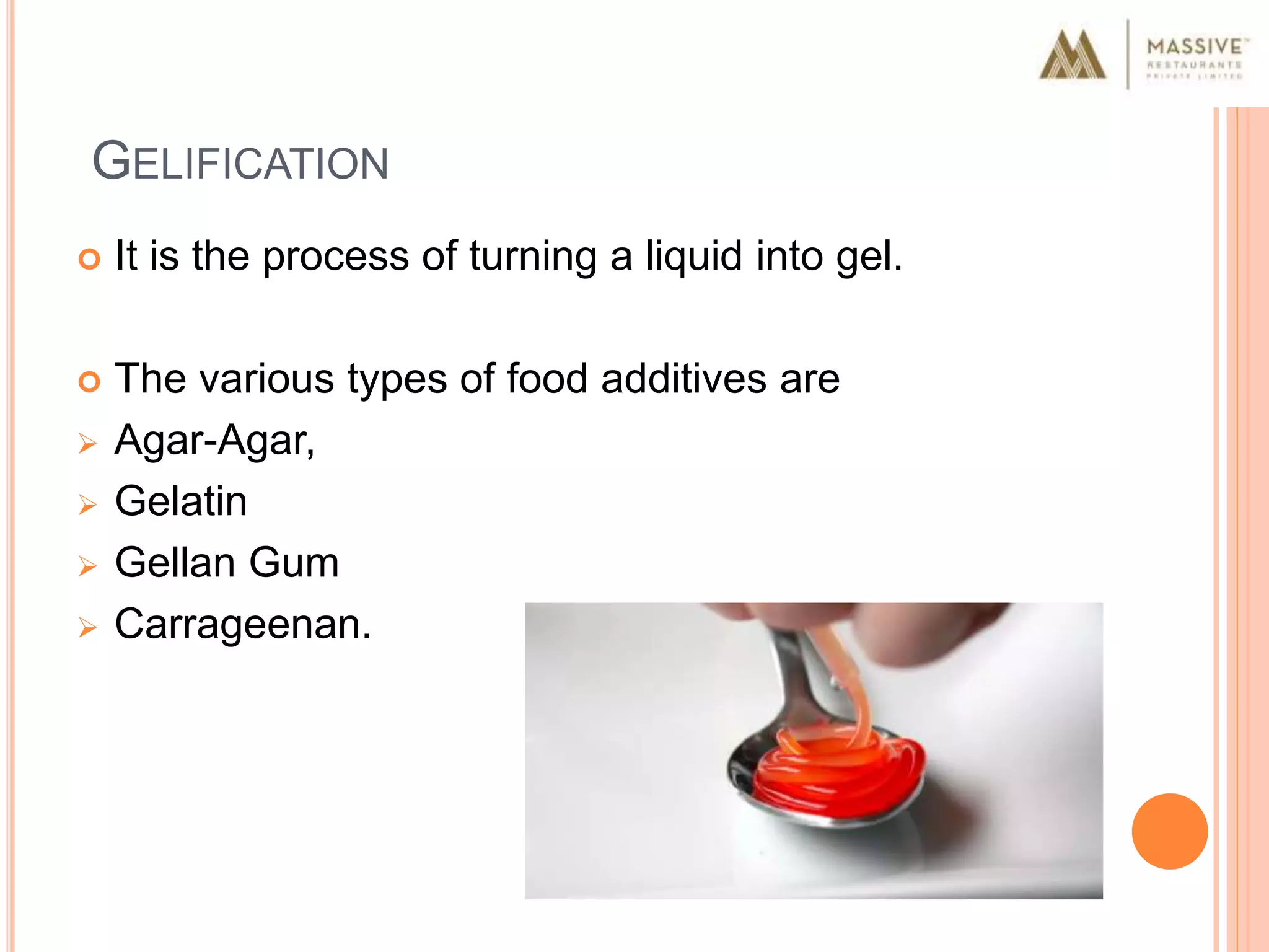 Molecular Gastronomy (1).pptx