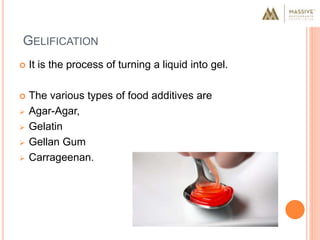 Molecular Gastronomy (1).pptx