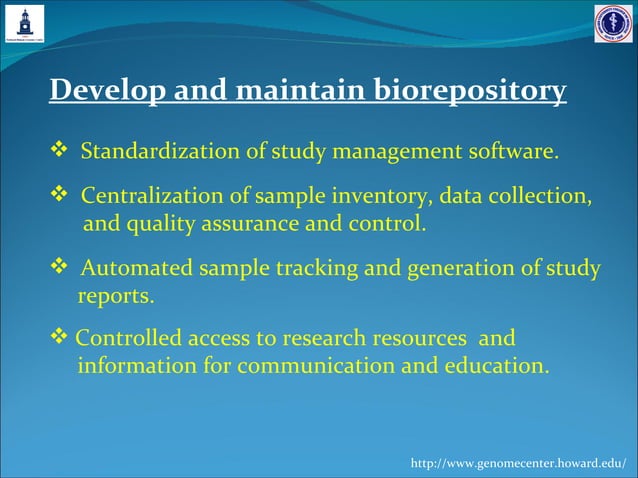 Molecular Genetics Unit | PPT | Genetics | Science