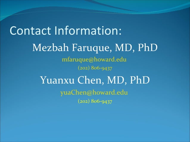 Molecular Genetics Unit | PPT | Genetics | Science