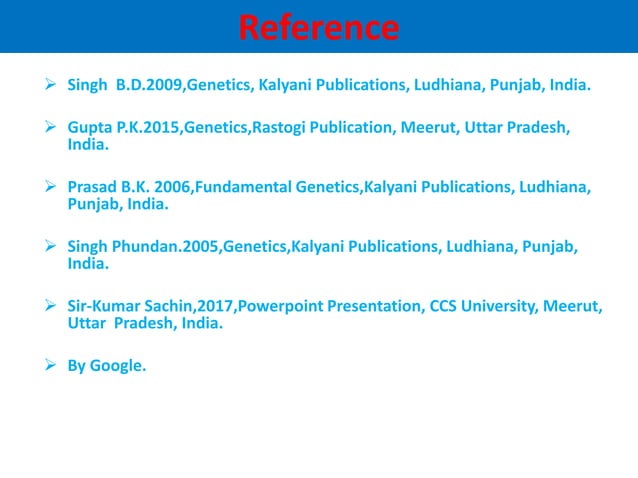 Dna Replication Ppt