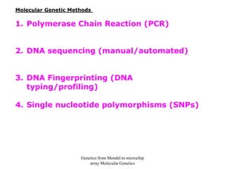 molecular genetics1.pdf