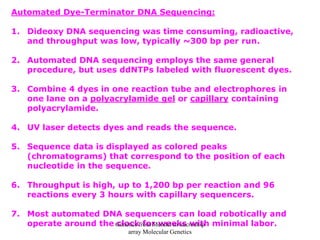 molecular genetics1.pdf