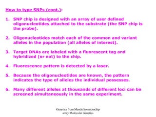 molecular genetics1.pdf
