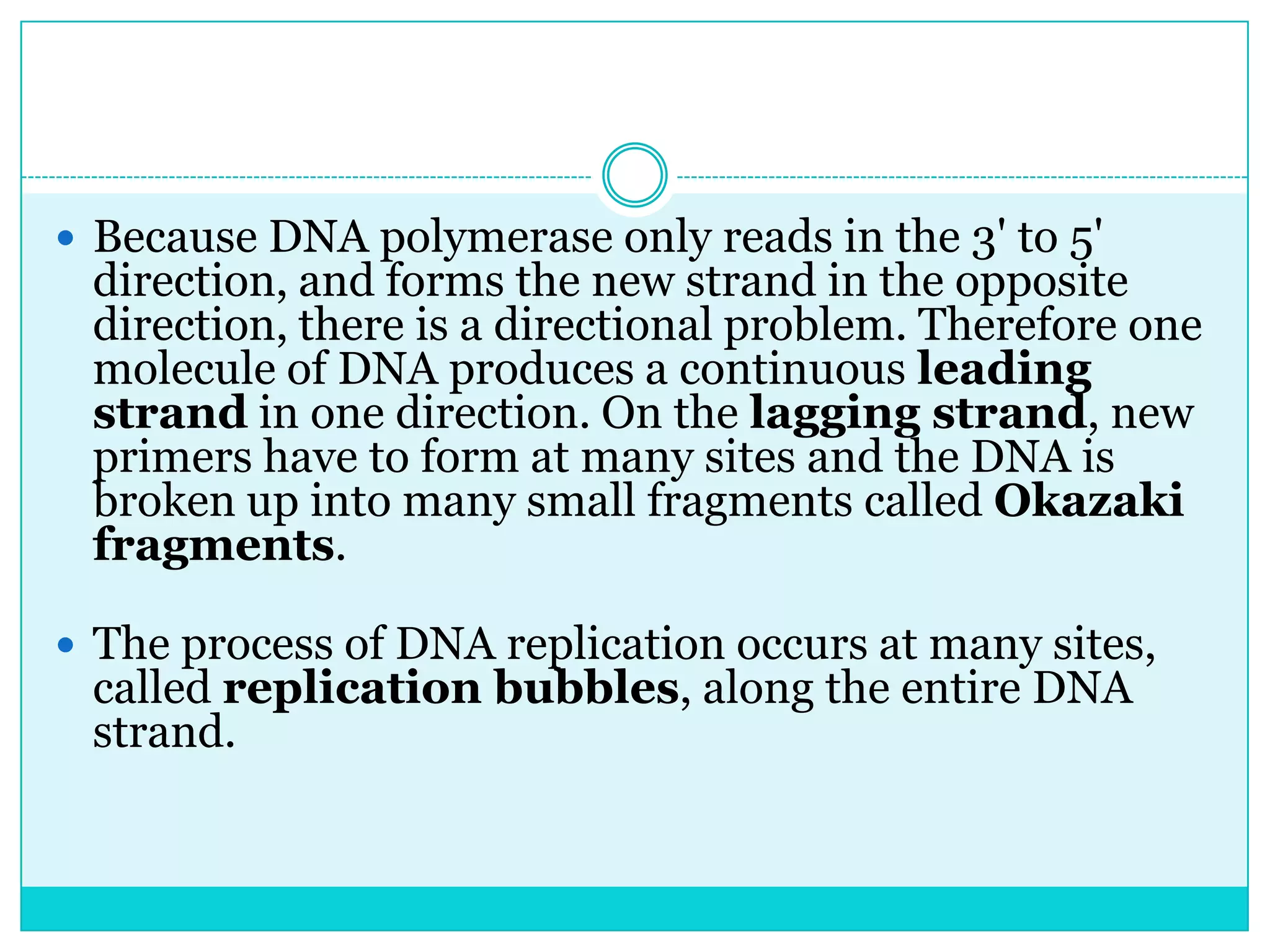 Molecular genetics ppt | PPTX