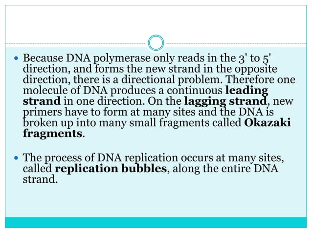 Molecular Genetics Ppt Pptx Programming Languages Computing