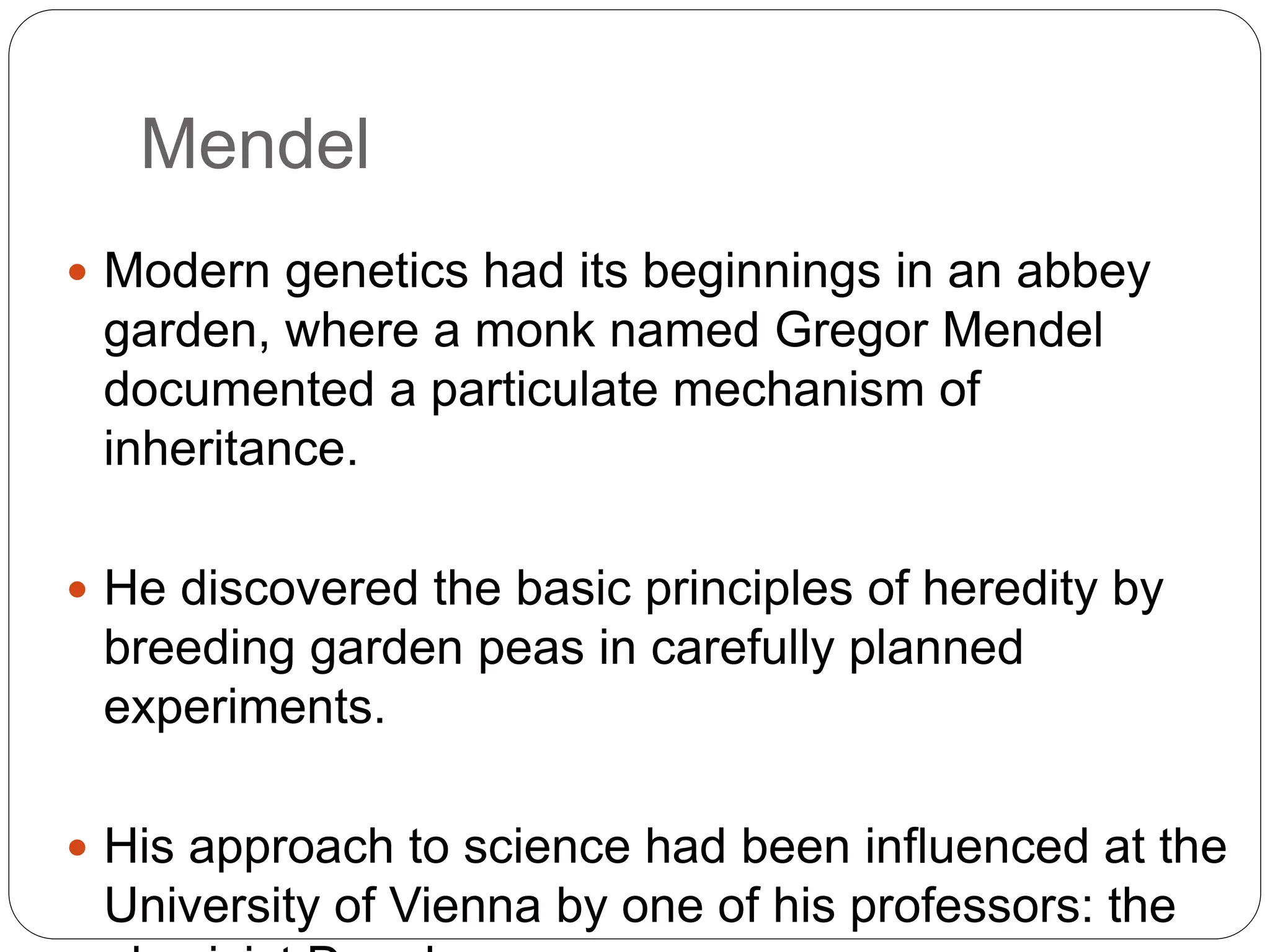 MolecularGeneticsUnit4-6.pptx