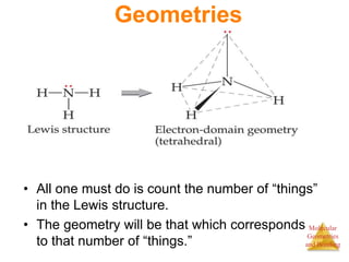 Lewis Structure For H2o2 Molecular Geometry