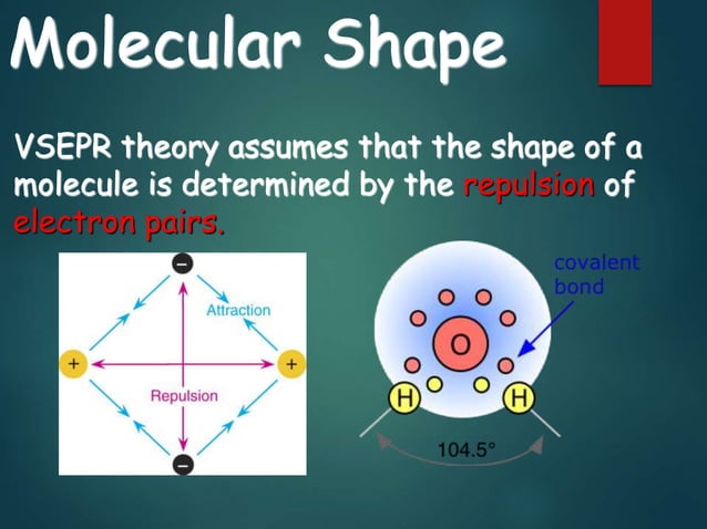 molecular geometry.ppt