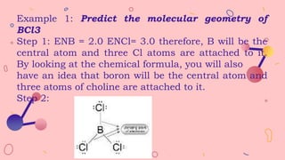 Physical Science Molecular Geometry.pptx