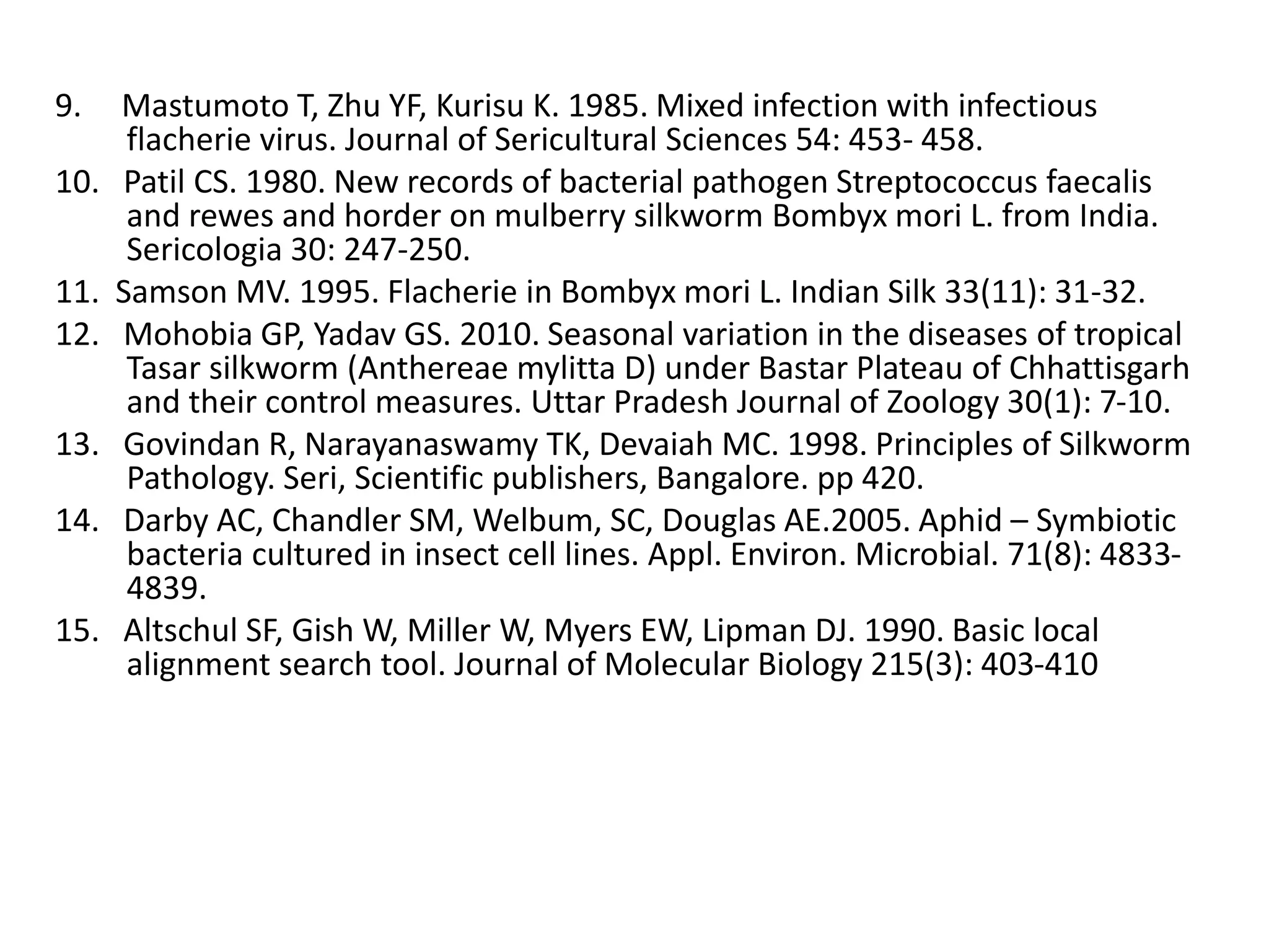 Molecular Identification.pptx