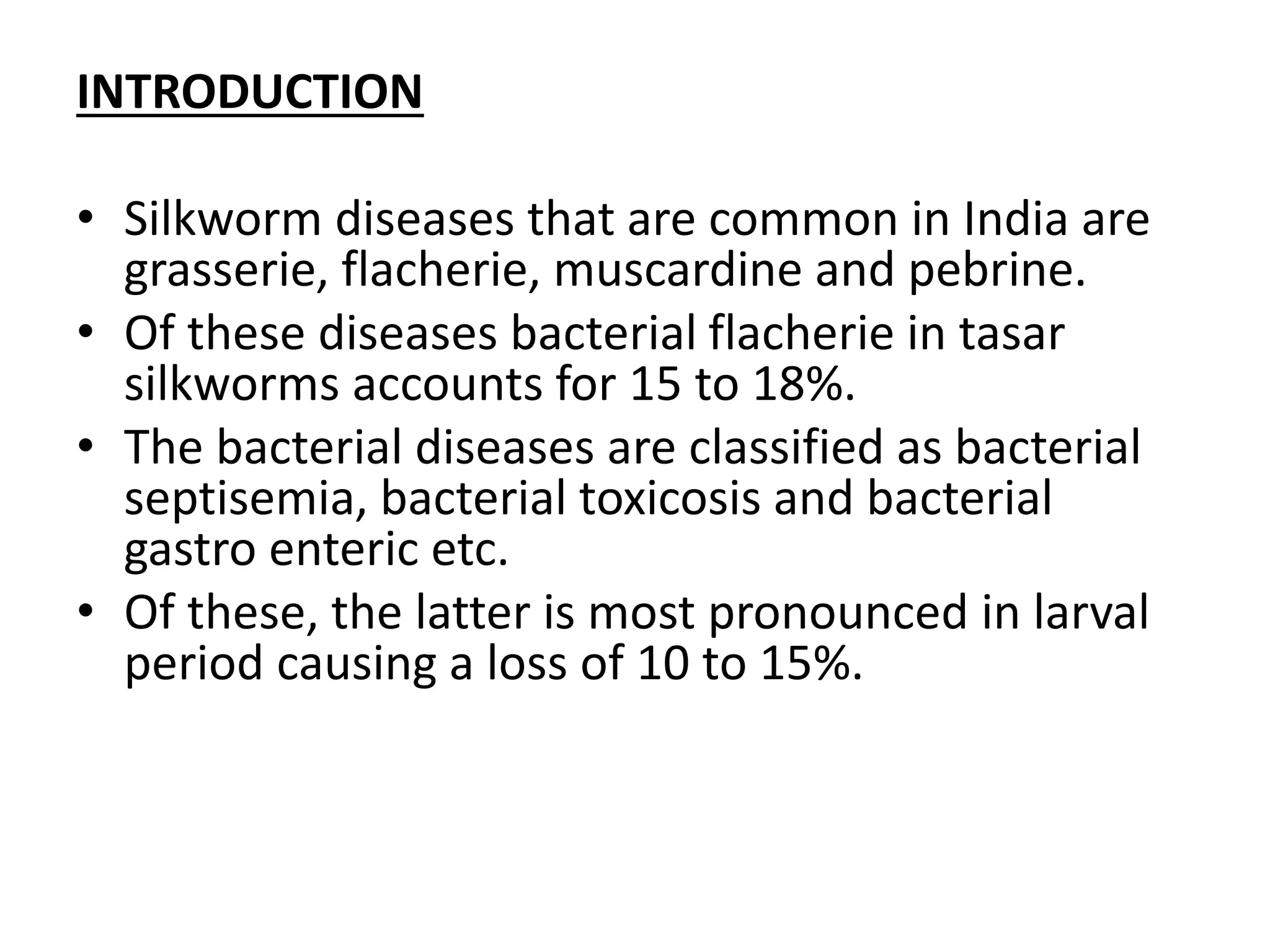 Molecular Identification.pptx