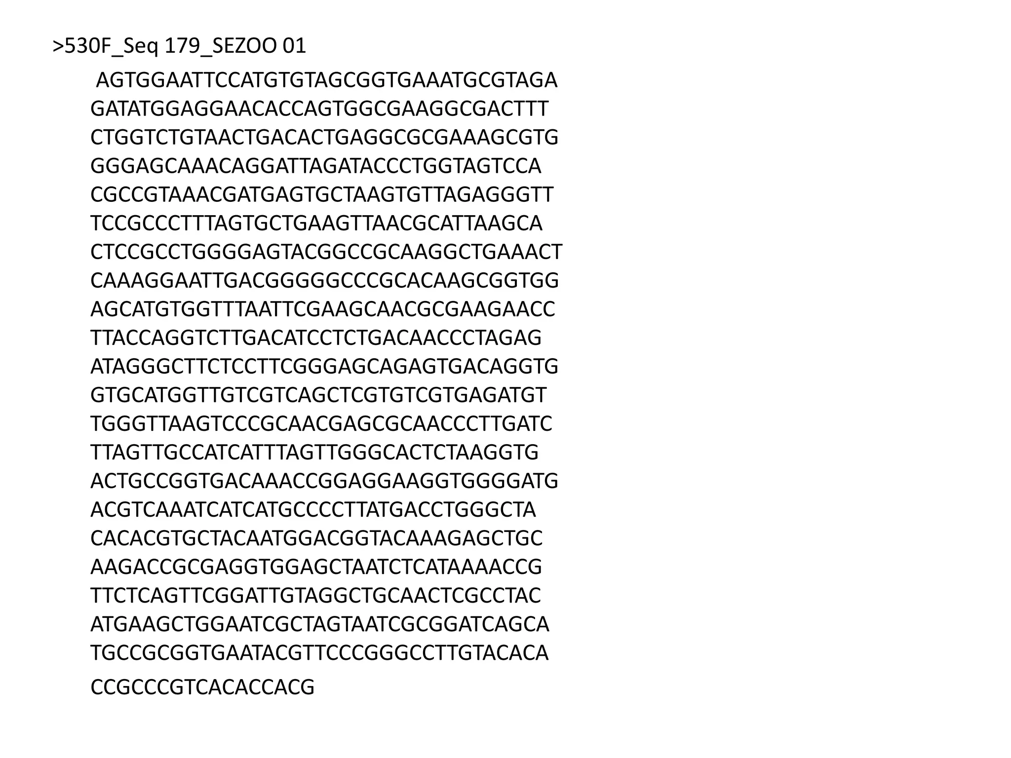 Molecular Identification.pptx