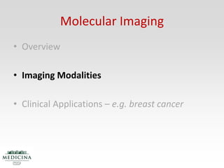 Molecular_Imaging_2017-1.ppt